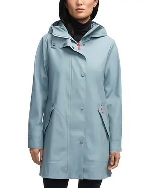 Hunter Outerwear For Women