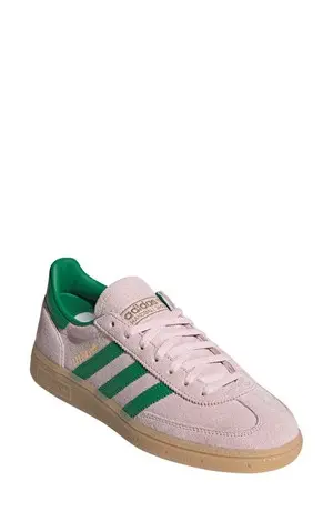 Women’s Adidas Sneakers