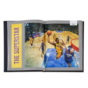 GRAPHIC IMAGE Kobe Bryant A Tribute To A Basketball Legend Leather Edition