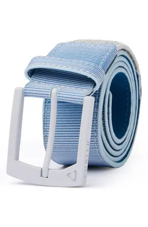 Travis Mathew Impact Zone Hybrid Belt