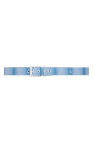 Travis Mathew Impact Zone Hybrid Belt