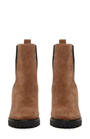 Paige Izzy Chelsea Boots