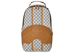 SPRAYGROUND Henny Raceway Backpack