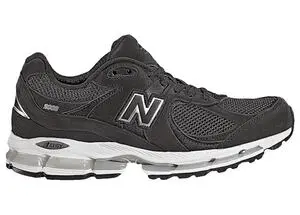 NEW BALANCE 2002 Miusa Sneakers