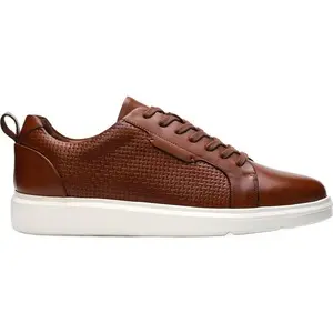 Carlos By Carlos Santana Sneakers For Men