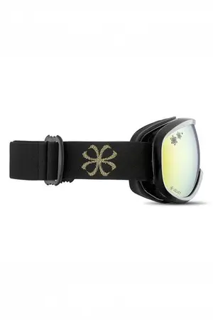 VELVET EYEWEAR Flurry Goggle