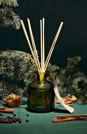 APOTHEKE Reed Diffuser