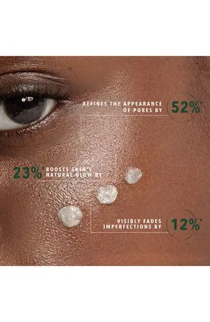 ORVEDA Botanical Clarifying & Correcting Treatment