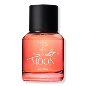 RMS BEAUTY Scarlet Moon Eau De Parfum - One-color