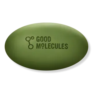 GOOD MOLECULES Brightening & Dark Spots Bar - One-color