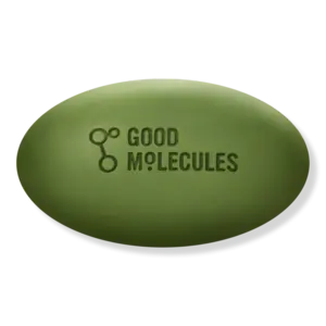GOOD MOLECULES Brightening & Dark Spots Bar - One-color