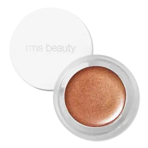 RMS BEAUTY Buriti Bronzer - One-color