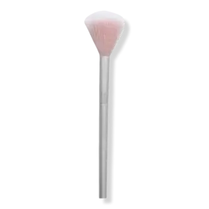 RMS BEAUTY Skin2skin Classic Fan Brush - One-color