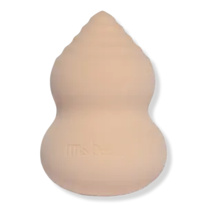 RMS BEAUTY Skin2skin Beauty Sponge - One-color