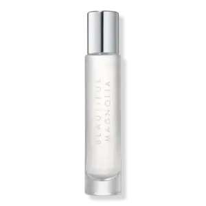 Estée Lauder Beautiful Magnolia L'eau Eau De Toilette - One-color