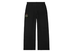 CONVERSE Gold Standard Pant