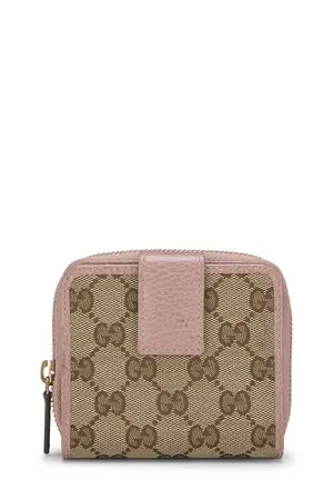 Gucci Pattern