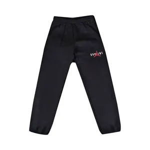 Supreme X Jordan Sweatpant