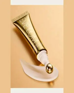 Eve Lom Time Retreat Smoothing Eye Complex - One-color