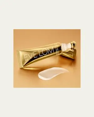 Eve Lom Time Retreat Smoothing Eye Complex - One-color