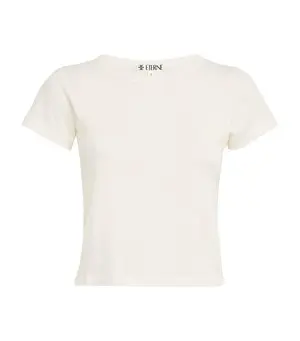 Eterne Cotton-modal Baby T-shirt