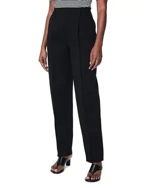 Spanx Ponte Barrel Leg Pant