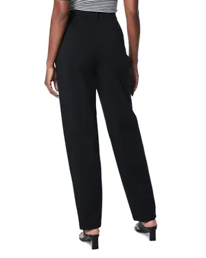 Spanx Ponte Barrel Leg Pant