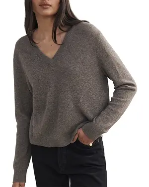Neutral Shadow