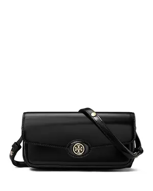 Tory Burch Baguette Shoulder Bags
