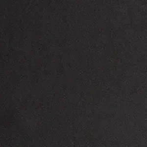 Brioni Silk Pocket Square