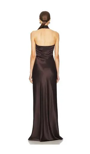 Veronica Beard Alberta Dress