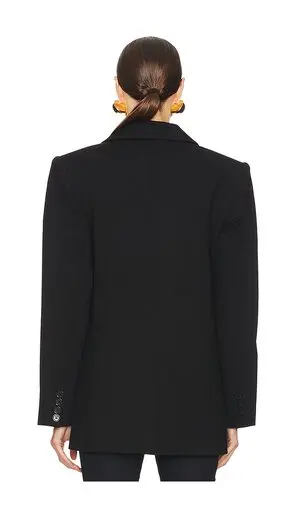 SEROYA Sophia Blazer