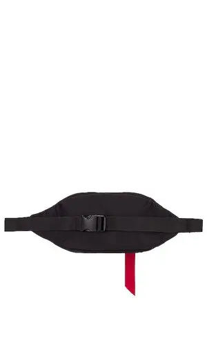 Alpha Industries Crew Waist Bag