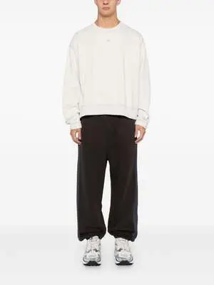 A-COLD-WALL* Millbank Sweatshirt