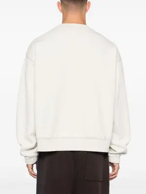 A-COLD-WALL* Millbank Sweatshirt
