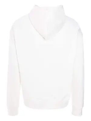 LIMITATO Single Shot Hoodie