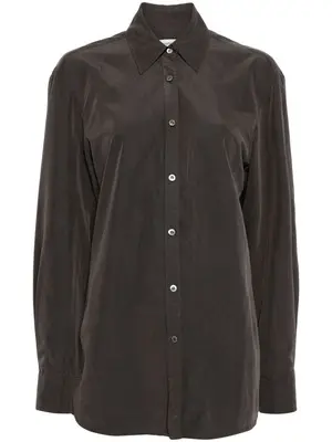 SYSTEM Classic Shirt