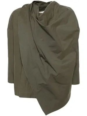 TOOGOOD The Crofter Top