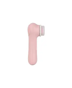 PROSPERA Ultrasonic Facail Brush