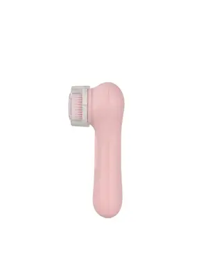 PROSPERA Ultrasonic Facail Brush