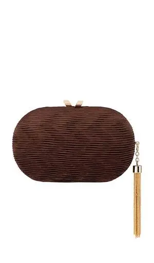 Olga Berg Clutches