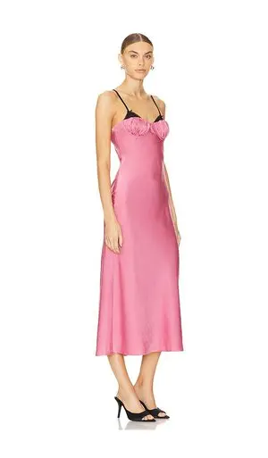 NIA Oona Dress