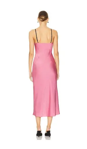 NIA Oona Dress