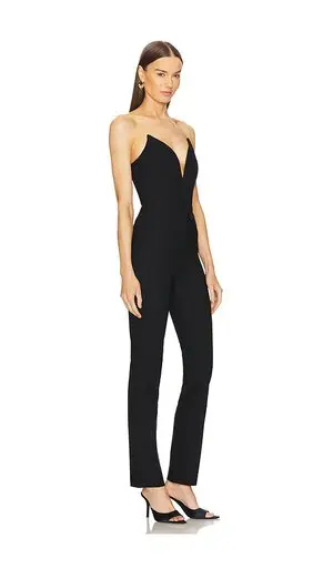 MICHAEL COSTELLO X Akansa Jumpsuit