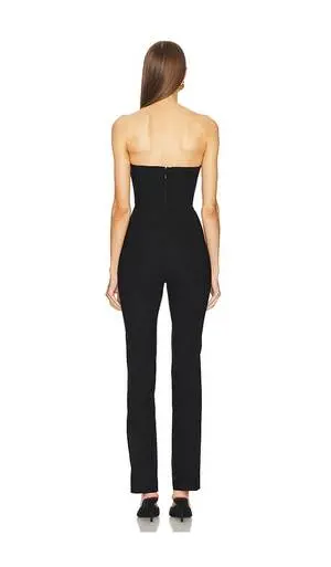 MICHAEL COSTELLO X Akansa Jumpsuit