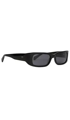 ELISA JOHNSON Reighne Sunglasses