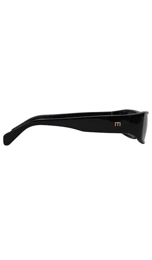 ELISA JOHNSON Reighne Sunglasses