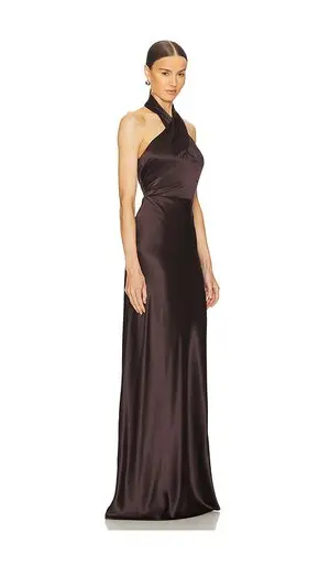 Veronica Beard Alberta Dress