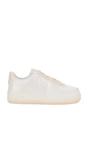 Nike Air Force 1 '07 Lv8 Sneakers
