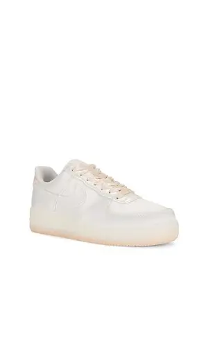 Nike Air Force 1 '07 Lv8 Sneakers